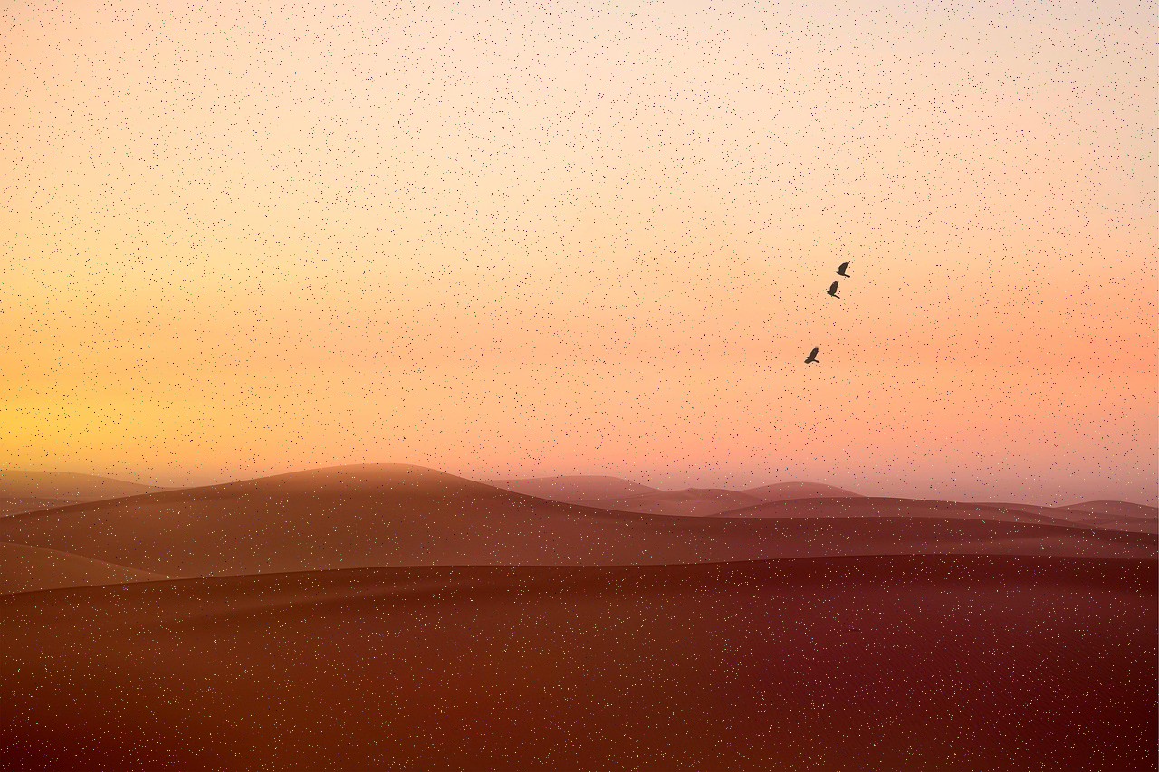 GitHub - yavuzceliker/sample-images: This repo contains 700 sample images that you can use for ...